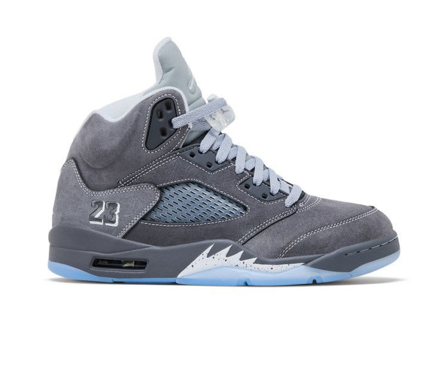 Lavish Kicks – Page 2 – Tha Factory